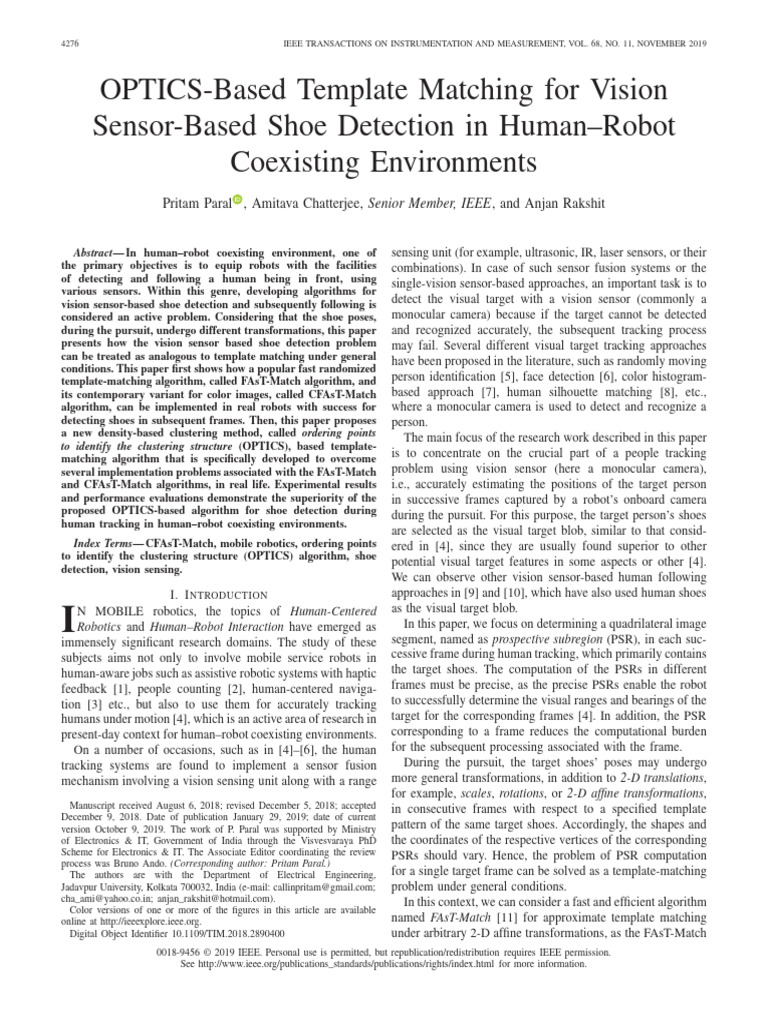 OPTICS-Based_Template_Matching_for_Vision_Sensor-Based_Shoe_Detection ...
