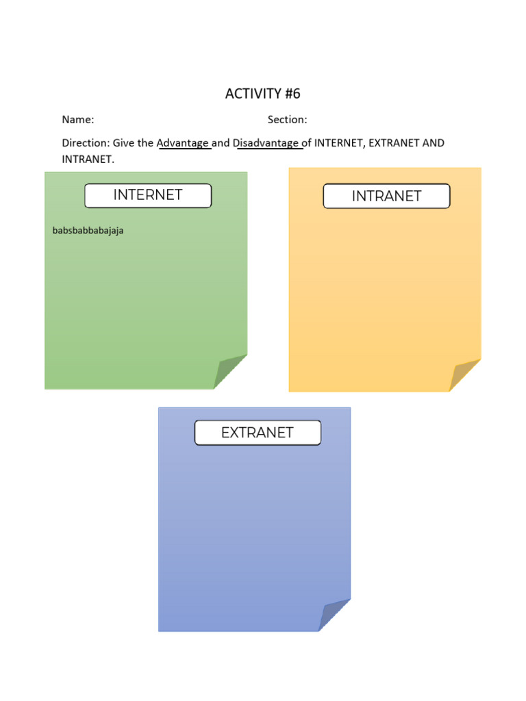 IT-ACTIVIT-06.pdf 20250105 115727 0000 | PDF