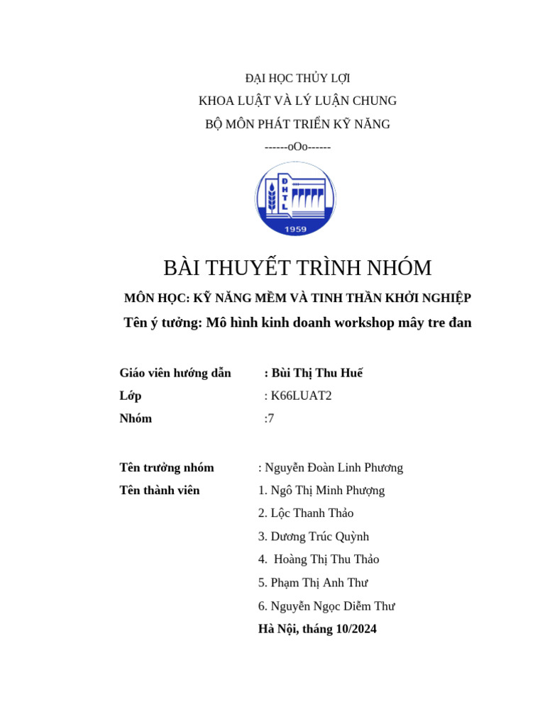 HH Ahahah | PDF