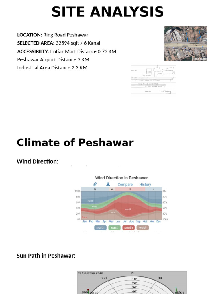 Presentation 2 (1) | PDF