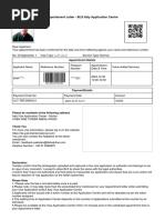 Saudi Arabia Visa Application Form | PDF | Travel Visa | Saudi Arabia