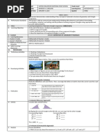 Grade 9 Probability Concepts and Exercises | PDF | Probability ...