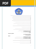 Step by Step Tutorial Civil 3D | PDF | Autodesk | Engineering