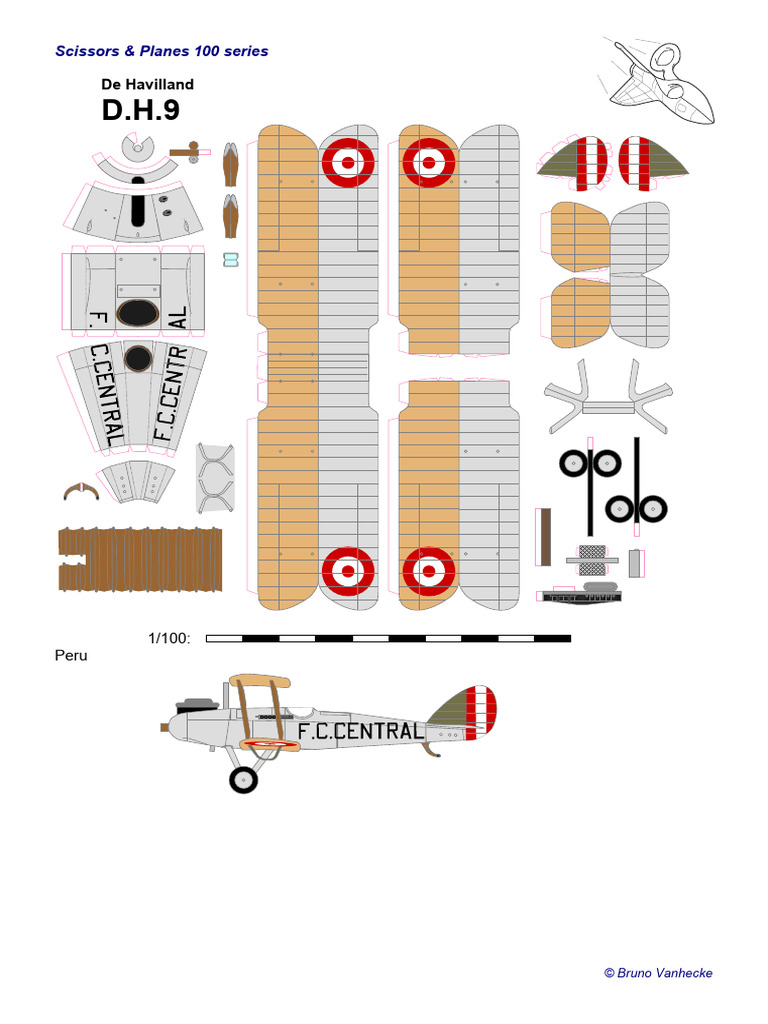 Dividido 20241224 1756 | PDF