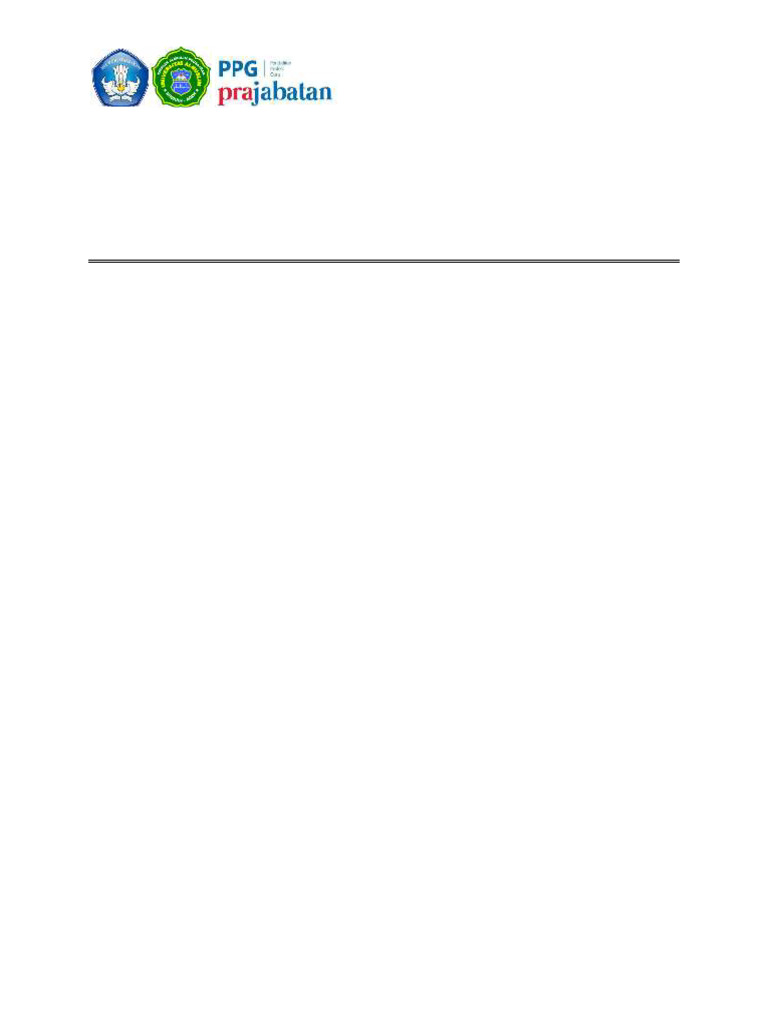 Mulai Dari Diri - Slide (4) - T3 - Asesmen II - Piki Mulani | PDF