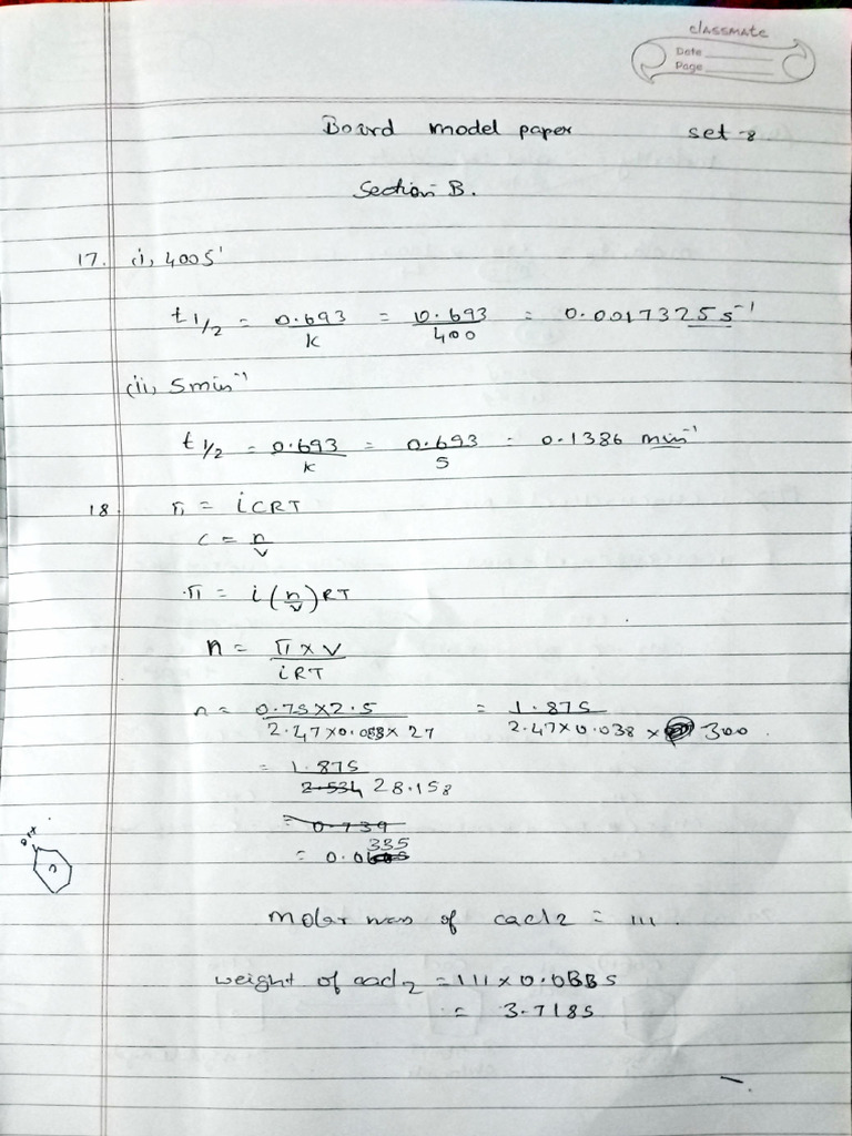 2025 - 01 - 03 10 - 02 PM Office Lens | PDF