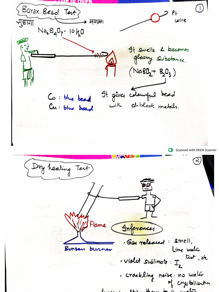 Qualitative Analysis Lecture 3 Pdf