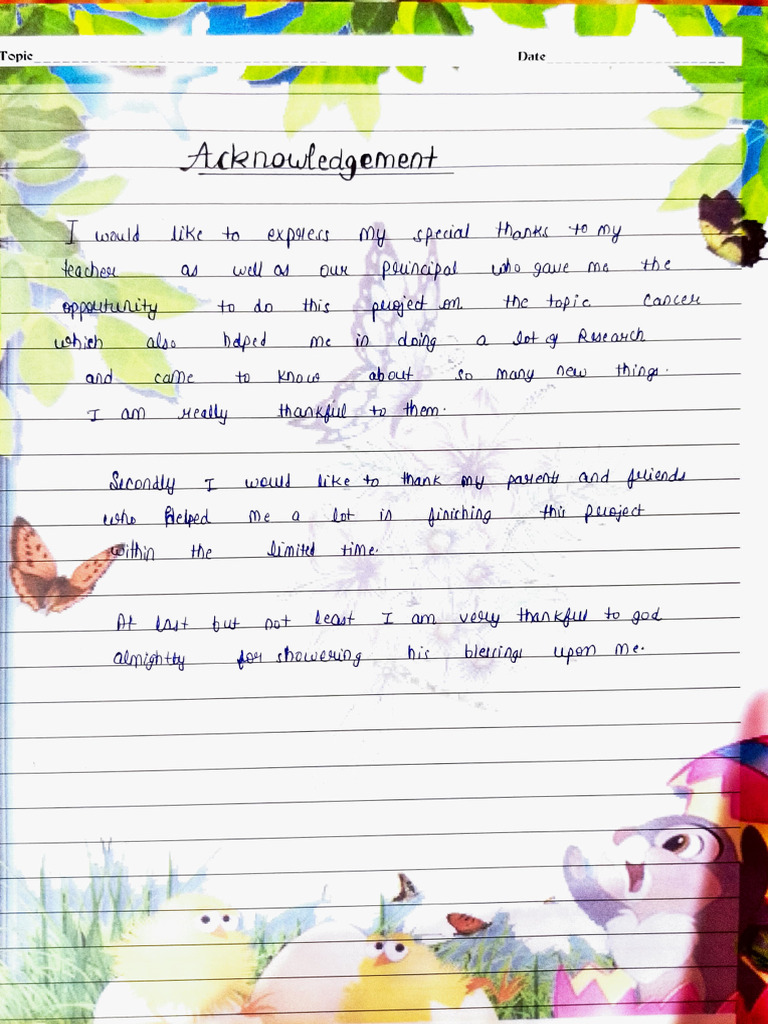 Scribd Project Overview | PDF