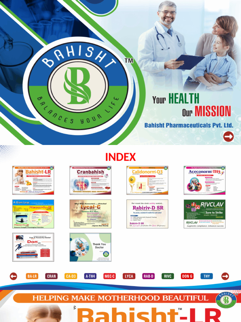 E-visual Aid old | PDF