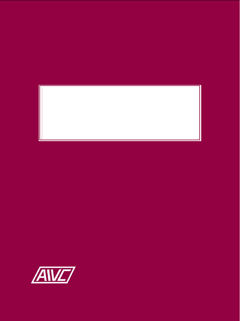 CR02 Flow Generated Noise | PDF | Duct (Flow) | Classical Mechanics