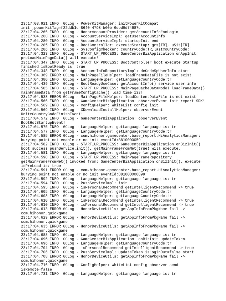 gc_2024_12_28 | PDF | Computer Engineering | Computing