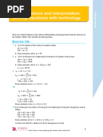 VTU Exam Question Paper With Solution of BCS405B Graph Theory April ...