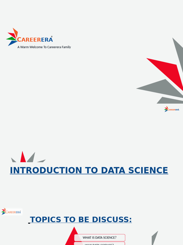 Introduction-to-data-science | PDF | Python (Programming Language ... Introduction-to-data-science | PDF | Python (Programming Language ...