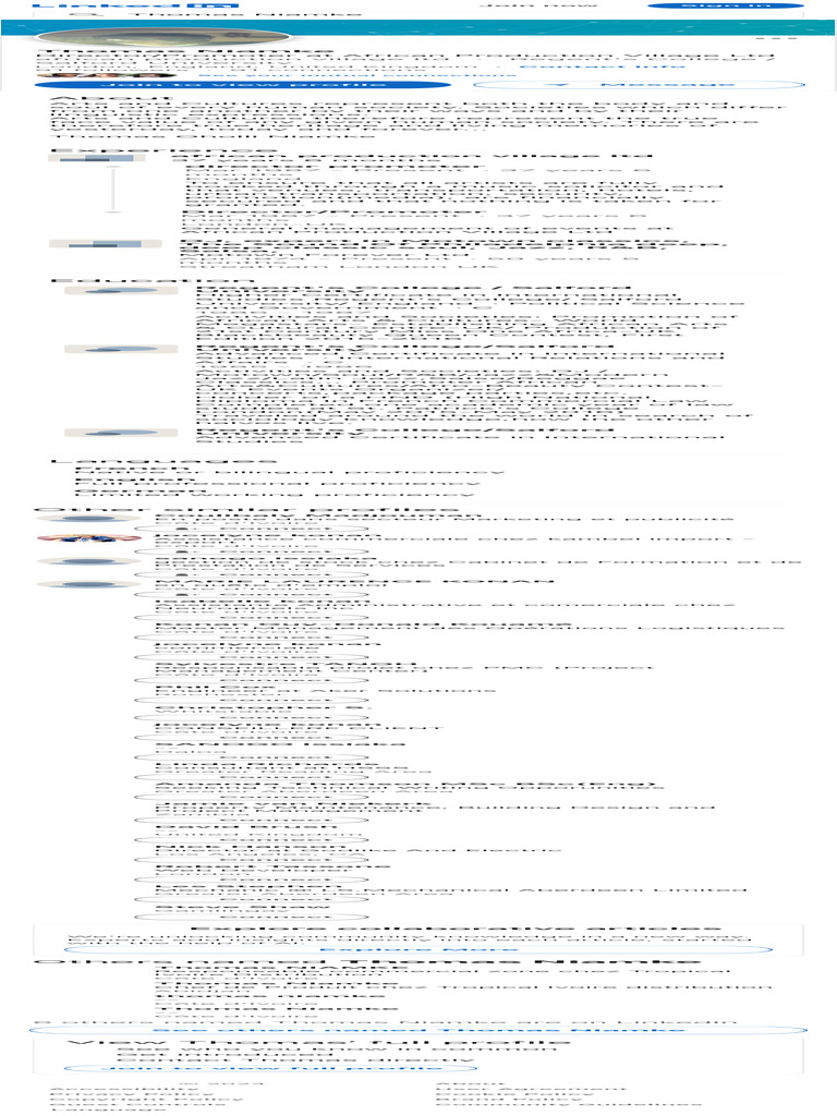 Exposer PC 2024-08-14 À 22.34.01 | PDF