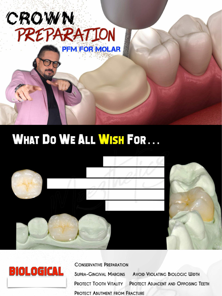 PFM Prep Webinar Booklet PDF - Compressed | PDF