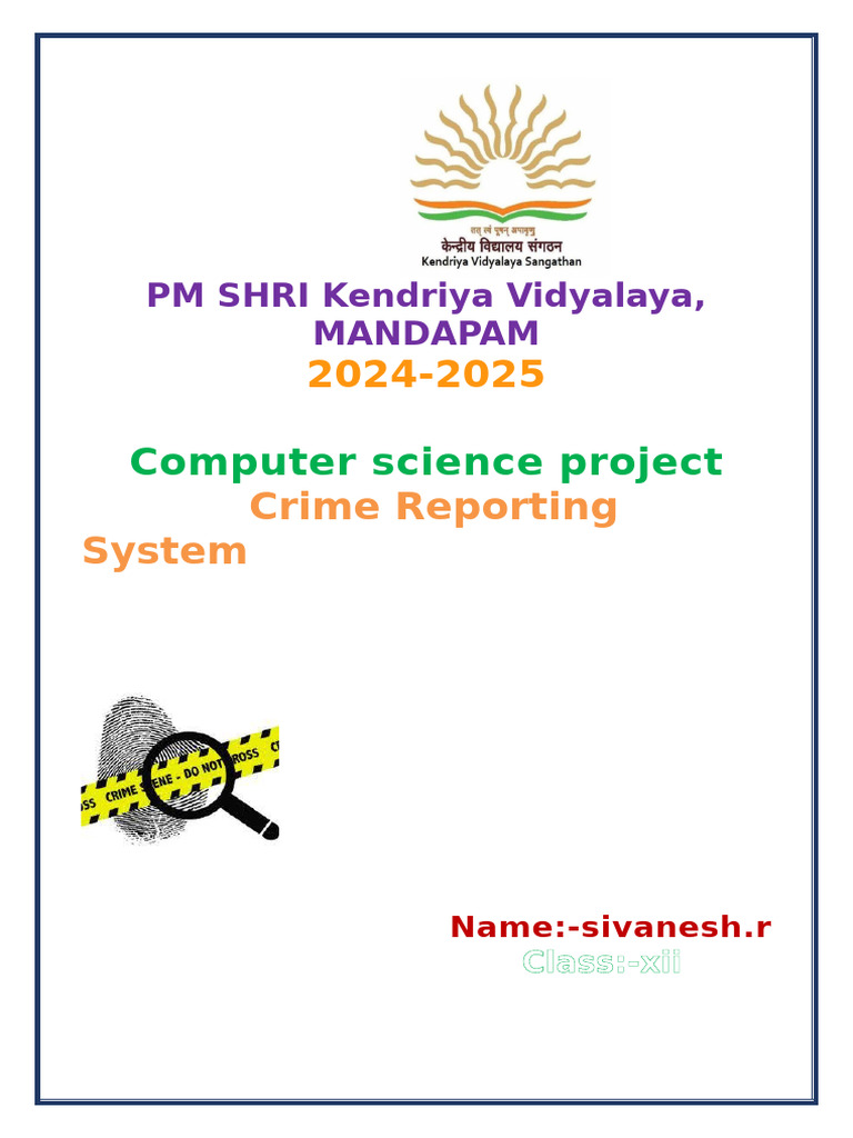 Consolidated Doc | PDF | User (Computing) | Login