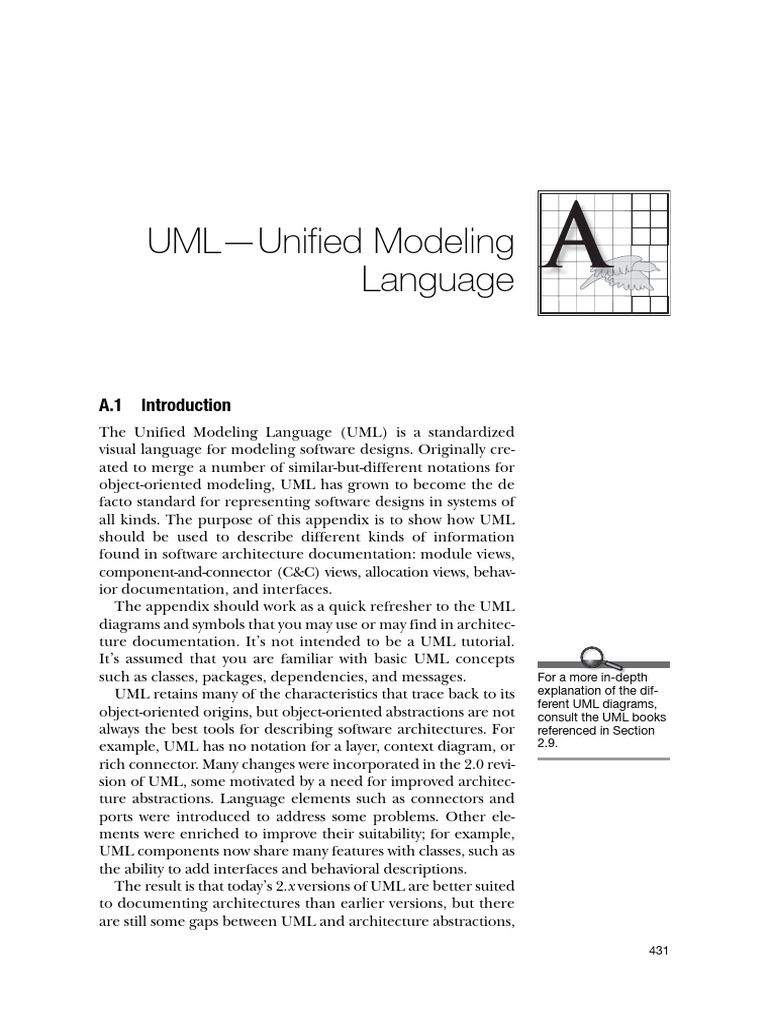 PEHA_M_482_FU_BM_DE (1) | PDF | Unified Modeling Language | Class (Computer Programming)