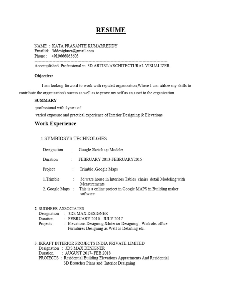 3D VISUALIZER | PDF | 3 D Computer Graphics | Computing