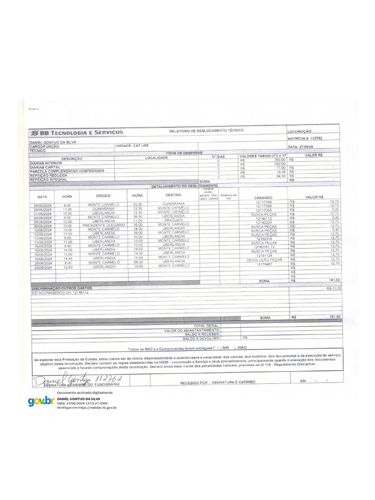 IMG 20240627 WA0010 - Assinado | PDF