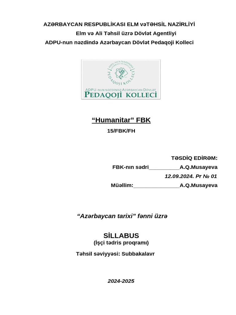 DOC-20241007-WA0039. | PDF