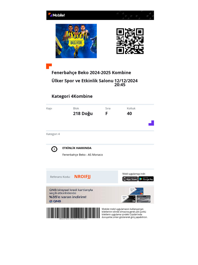 Mobilet 1 | PDF