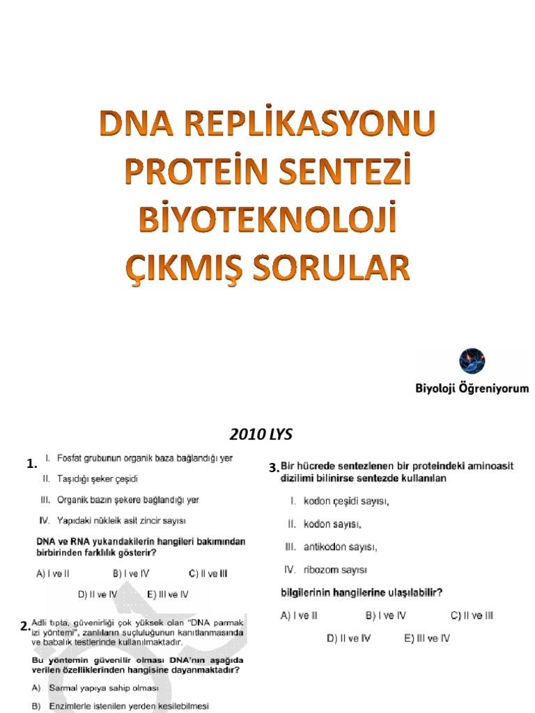 Exam Answer Key 2010-2022 | PDF