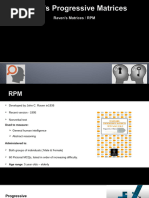 Self-Directed Search | PDF