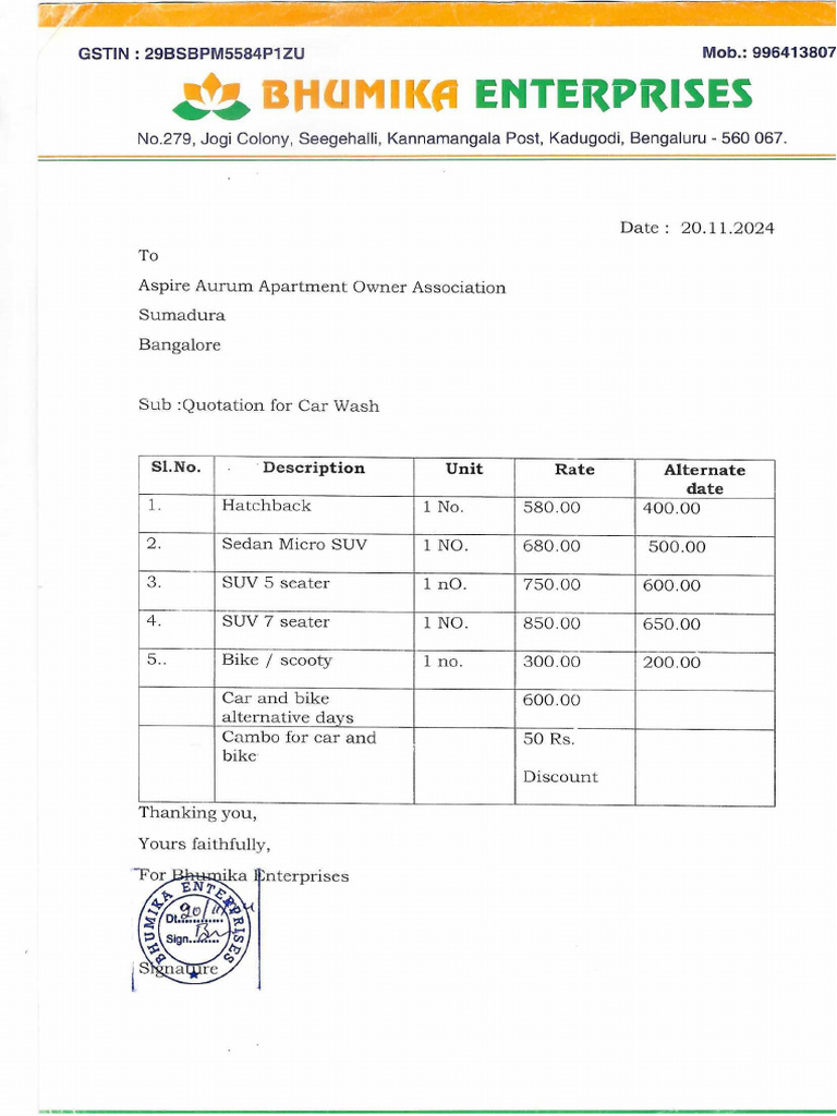 1732775472343_a58320ef-9650-4cf9-b781-4c7c7cd7a482 | PDF