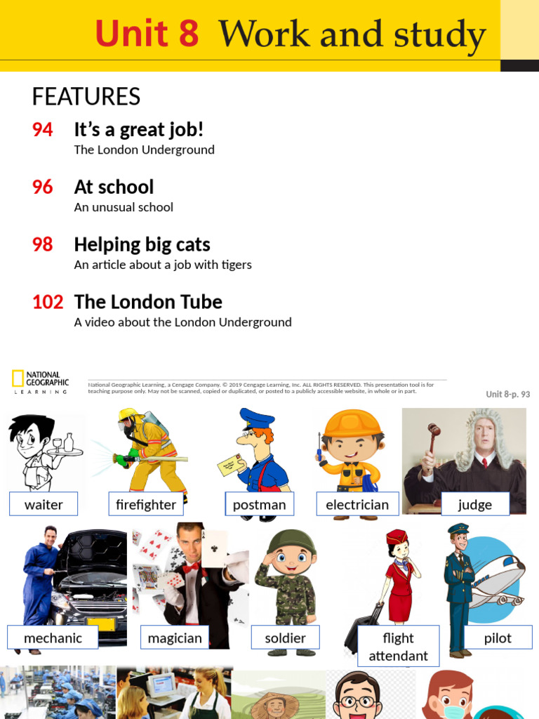 U8_DAY 1 (1) | PDF | Linguistics | Human Communication