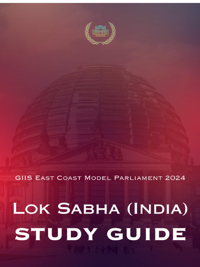 GIIS EC MP 2024 - LSi Study Guide | PDF | Mental Disorder | Substance Abuse