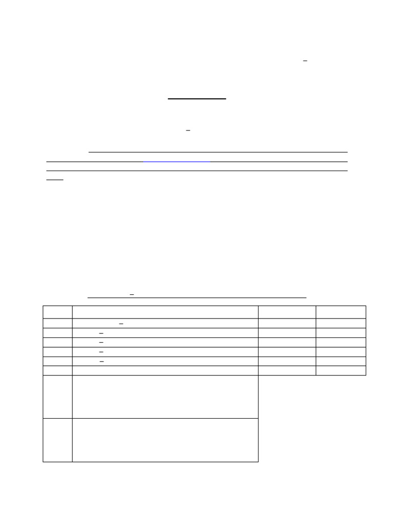 BLISc SemII ExamNotification 2024 | PDF | Payments