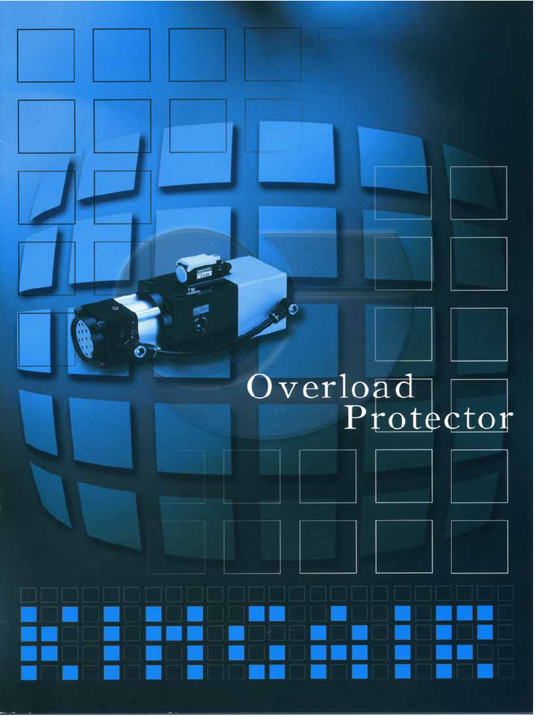 King Air OVL en | PDF