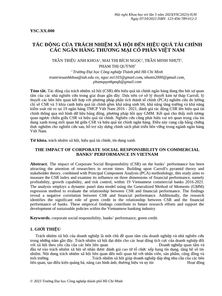 YSC2023_paper_224 | PDF