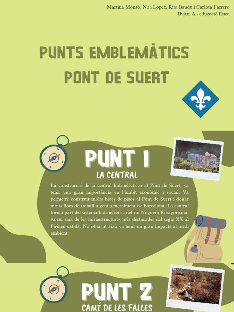 Educa 1 Activitat 8 | PDF