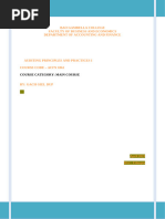 An Exotic Map of The U.S | PDF | Abrahamic Religions | Religion And Belief