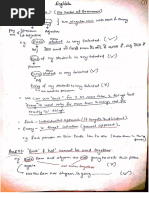 Lucent - COMPUTER English | PDF