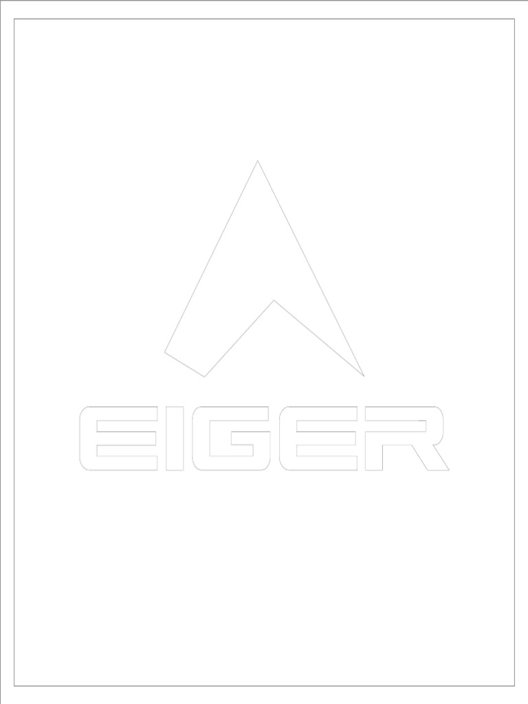 Logo Fixture 20 X 20 Cutting Sticker | PDF