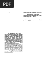 List of SIH Based Machine Learning Projects From Smart India Hackathon (SIH) | PDF | Machine ...