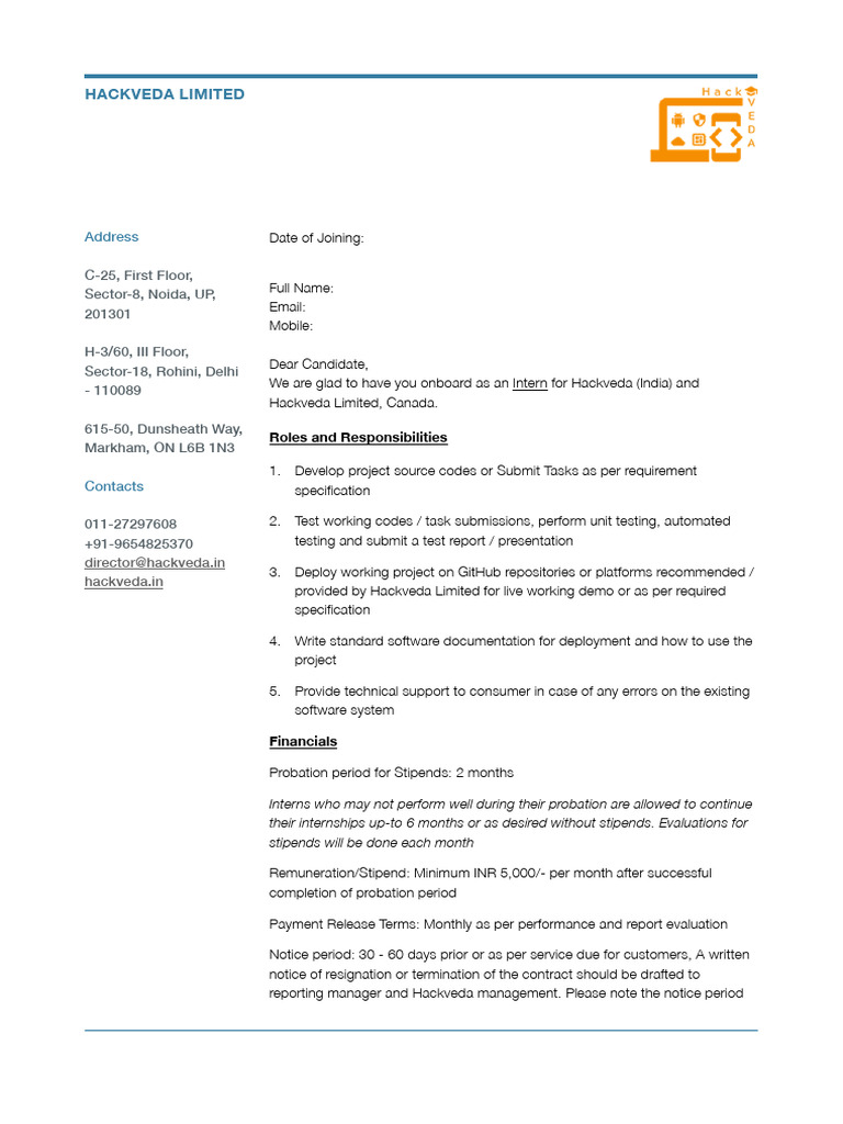 RBT20IT072 Shantanu Ingole | PDF | Information Technology | Software Engineering