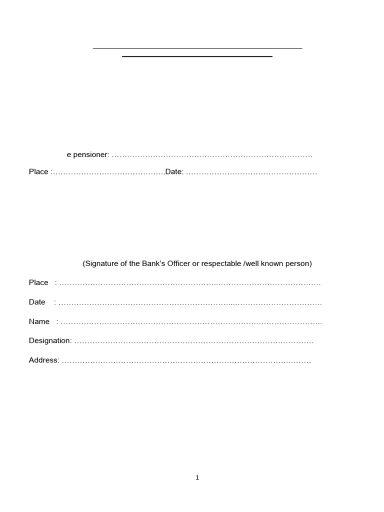 Alex Small World | PDF