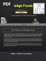 13Fs Explained | PDF | Hedge Fund | Investing