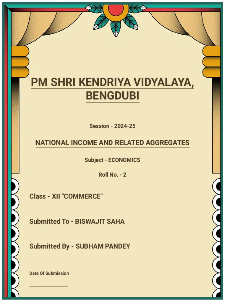 Subham Pandey 1735037989245 | PDF