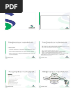 JUNEVE: Tratamento para TDAH e TCA | PDF | Transtorno de déficit de ...