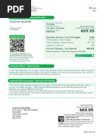 Maxis Network Map - 4G and 5G Mobile Network Coverage Checker in ...