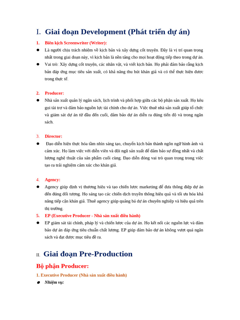 Giai Đo N Development | PDF