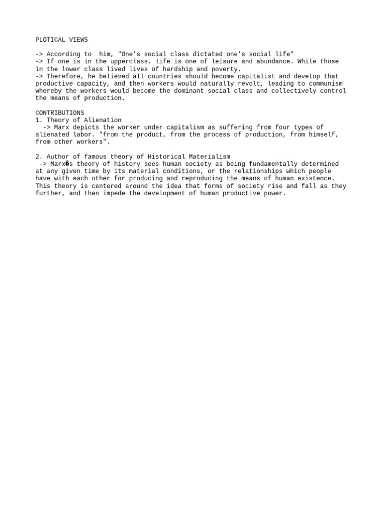 Document Ni Ericjka | PDF