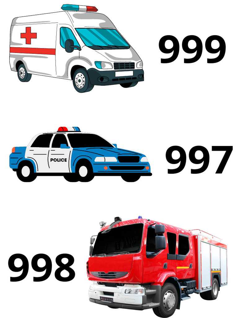 999 | PDF