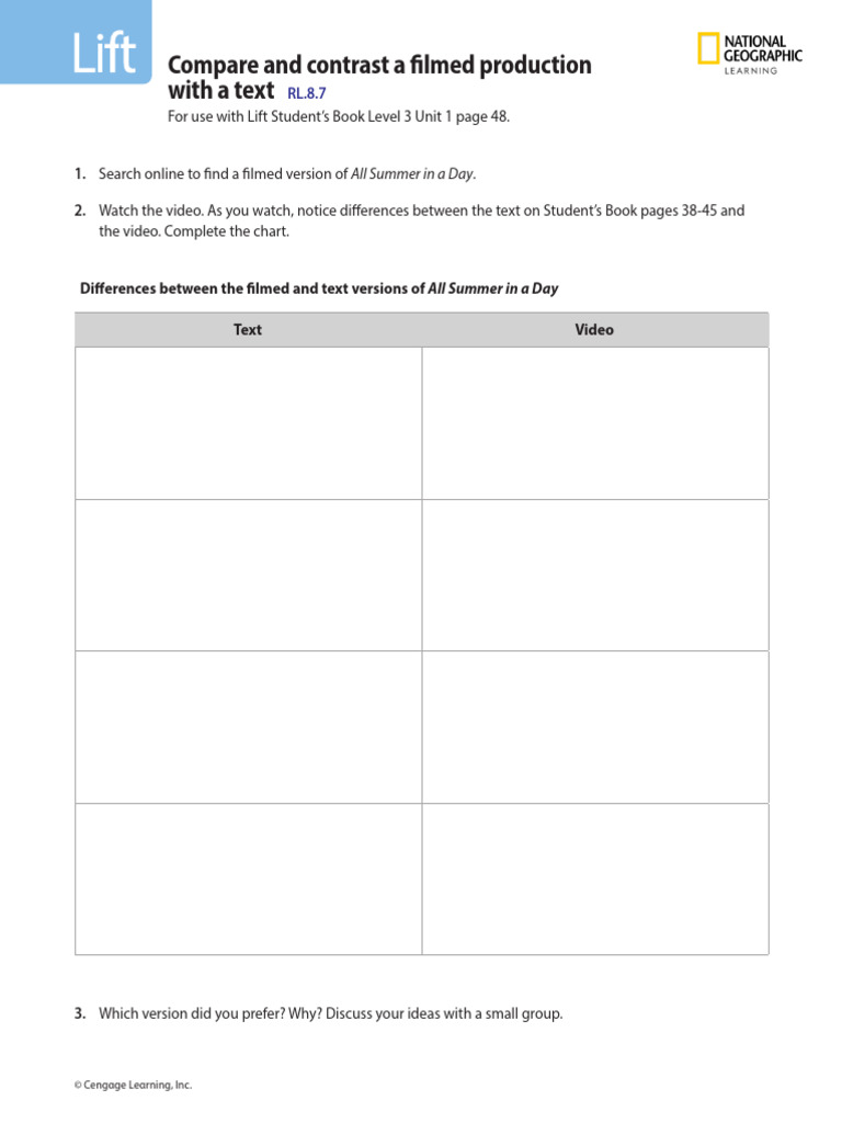 Level3 Rl 8 7 Pdf