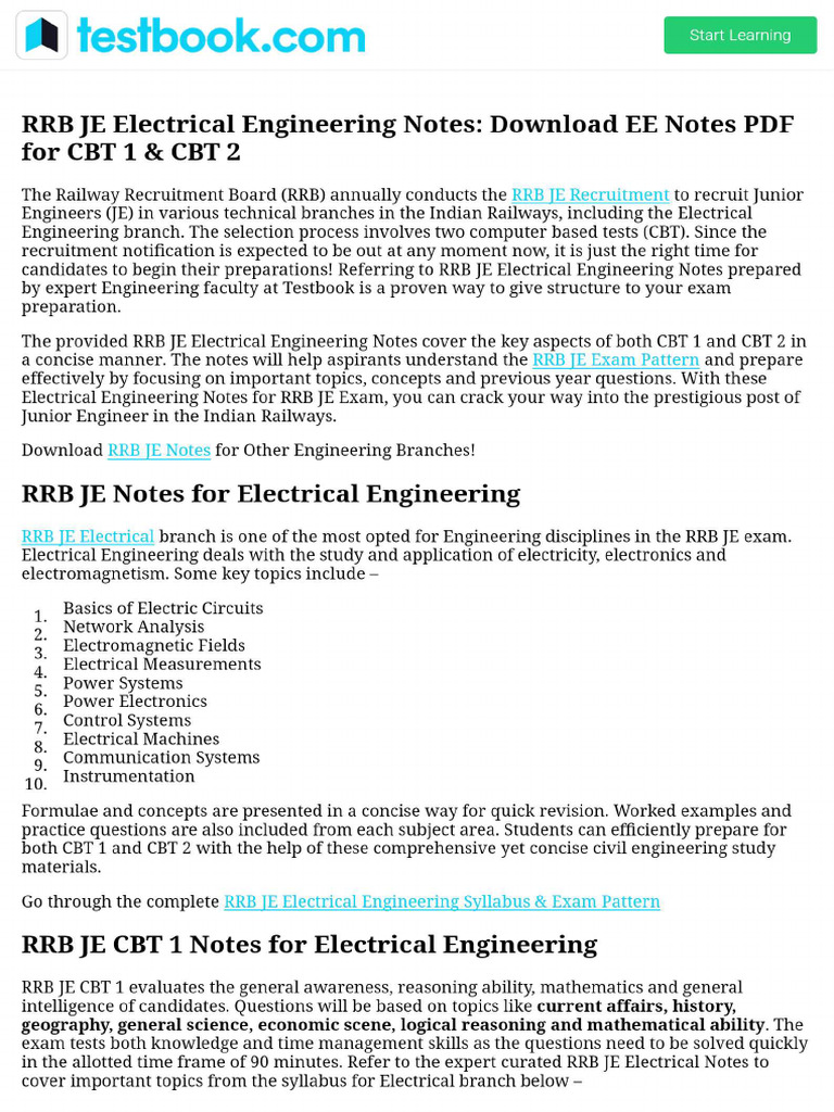 ee2 | PDF