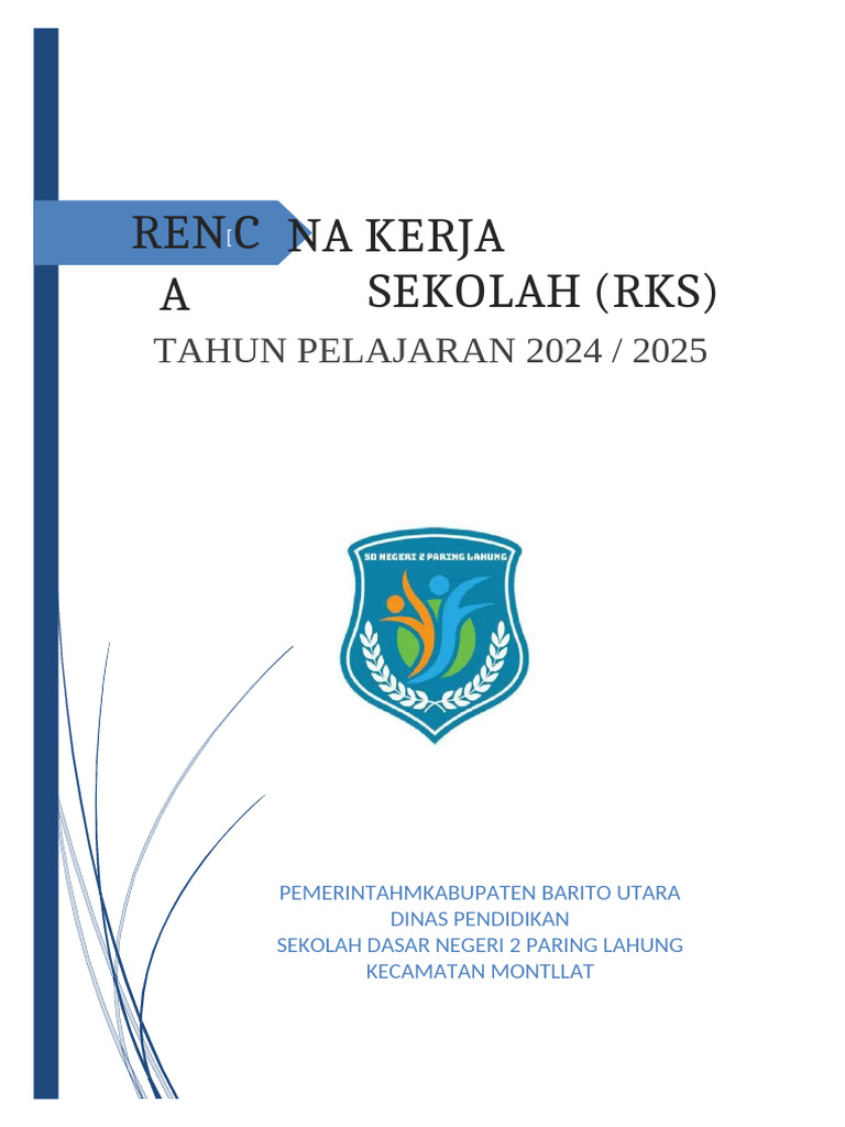 RKT 2025 | PDF